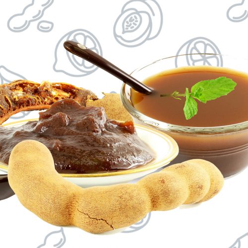 Best Tamarind Recipes - Recipes.net