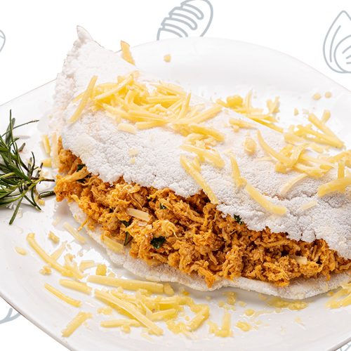 Best Tapioca Flour Recipes - Recipes.net