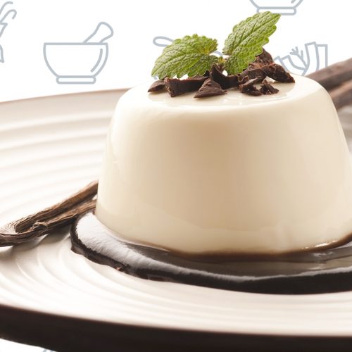 Best Vanilla Bean Recipes - Recipes.net