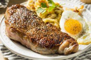 Best Brock's Recipes - Recipes.net