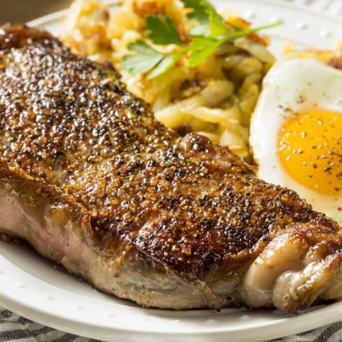 Best Brock's Recipes - Recipes.net