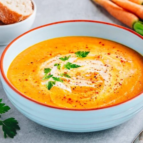 Best Eldon Recipes - Recipes.net