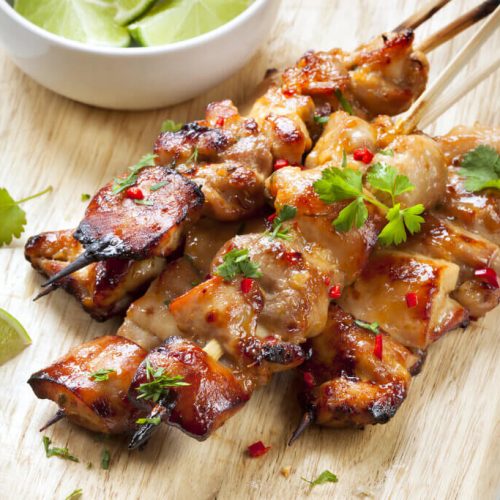 Best Evelyn's Recipes - Recipes.net