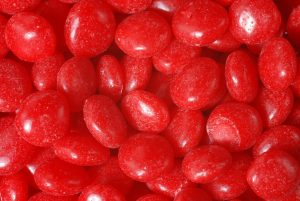 Best Red Hots Recipes - Recipes.net