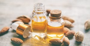Best Almond Extract Recipes - Recipes.net