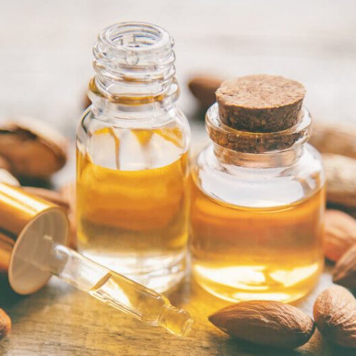 Best Almond Extract Recipes - Recipes.net