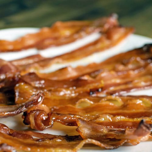 Best Bacon Dessert Recipes - Recipes.net