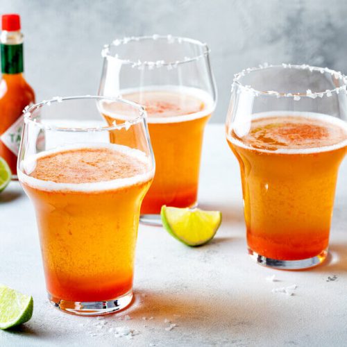 Best Cocktail Recipes - Recipes.net