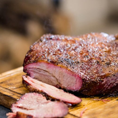 Best Meat Recipes - Recipes.net