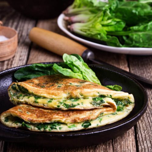 Best Cast Iron Recipes - Recipes.net