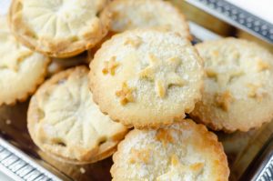 Best English Cookie Recipes - Recipes.net