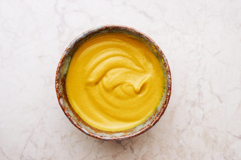 16 Best Dijon Mustard Substitutes to Jazz Up Your Cooking - Recipes.net