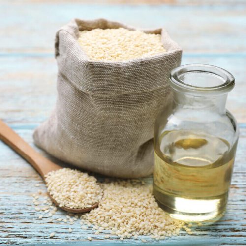 Best Extract and Flavoring Recipes - Recipes.net