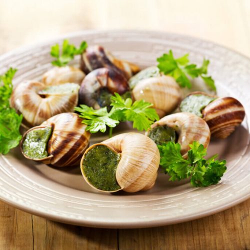 Best French Recipes - Recipes.net