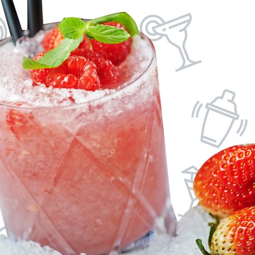 Best Fruity Cocktail Recipes - Recipes.net