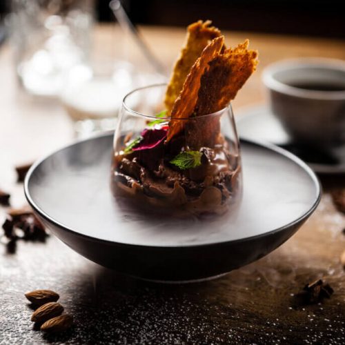 Best Liquid Smoke Recipes - Recipes.net