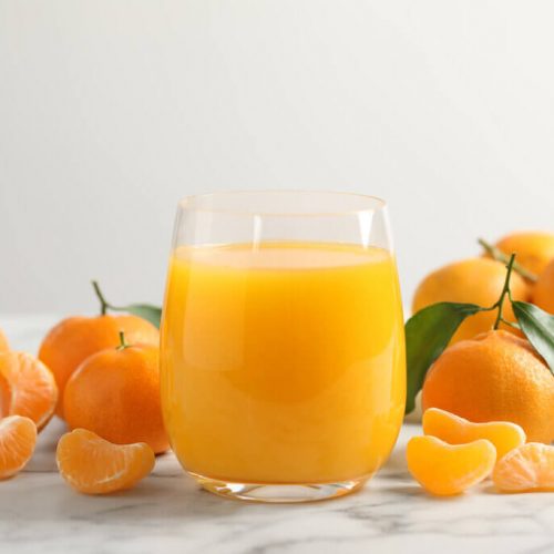 Best Mandarin Orange Recipes - Recipes.net