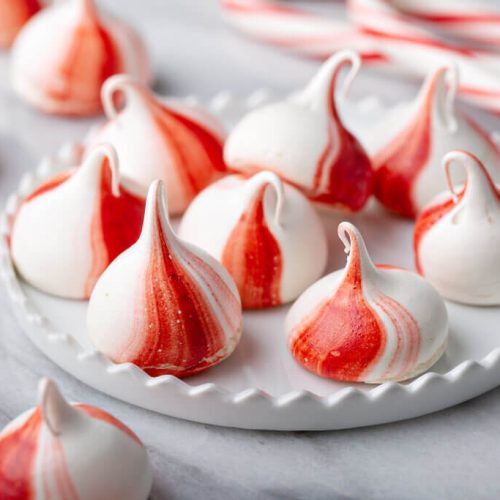 Best Mint Candy Recipes - Recipes.net