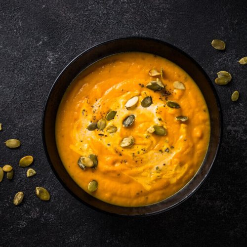 Best Seed Recipes - Recipes.net