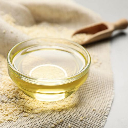 Best Cooking Oil Recipes - Recipes.net