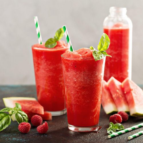 Best Slushie Recipes - Recipes.net