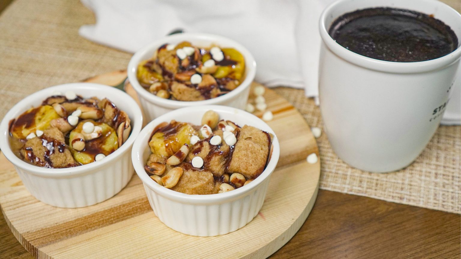 20 Quick And Easy Microwave Recipes - Recipes.net