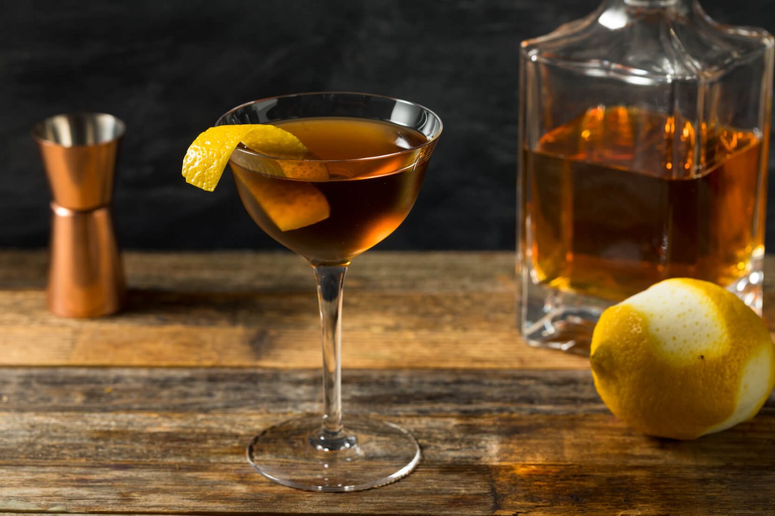 Copycat Red Robin's Grilled Chicken Recipe - Recipes.net