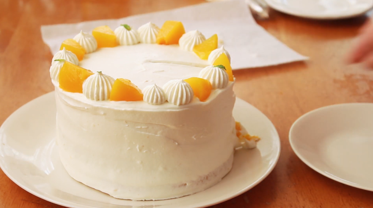 Ho Ho Cake Recipe - Recipes.net