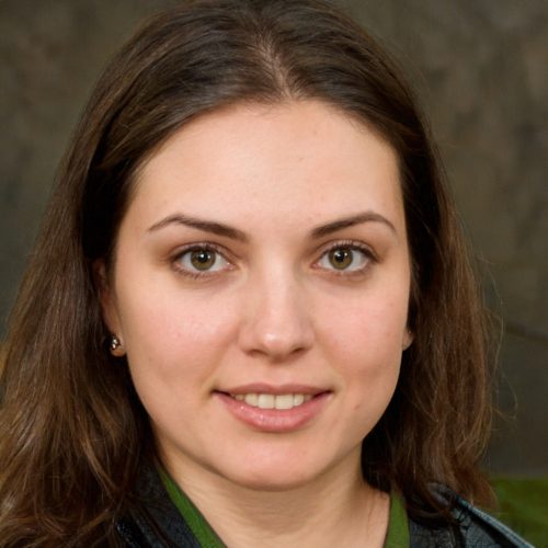 How To Eat Smoked Duck - Recipes.net