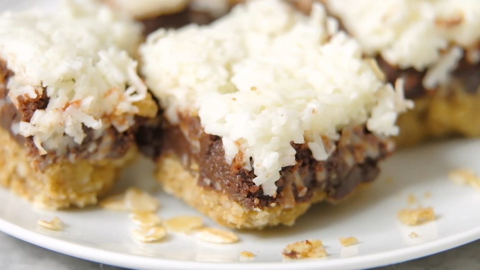 Delectable Raspberry Chocolate Fudge Recipe - Recipes.net