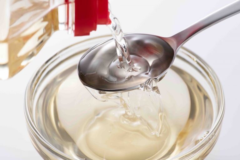 11 Best Sake Substitutes For Japanese Cooking - Recipes.net