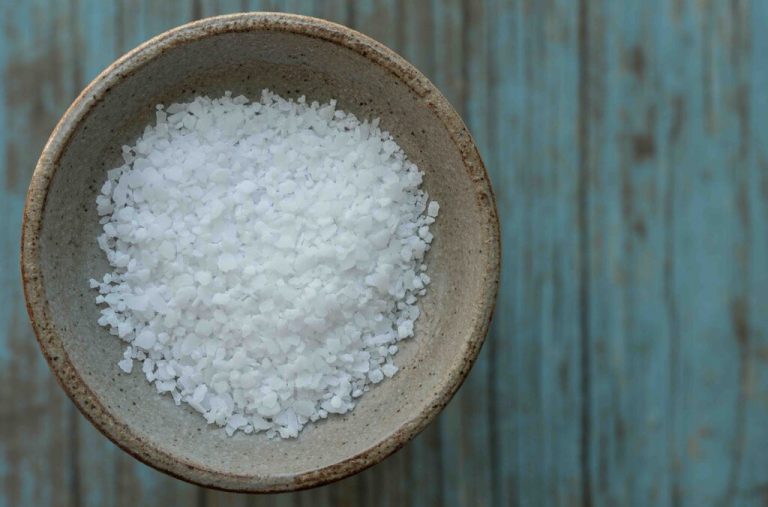 The Best Celtic Salt: Uncovering the Top Choices for Your Kitchen ...