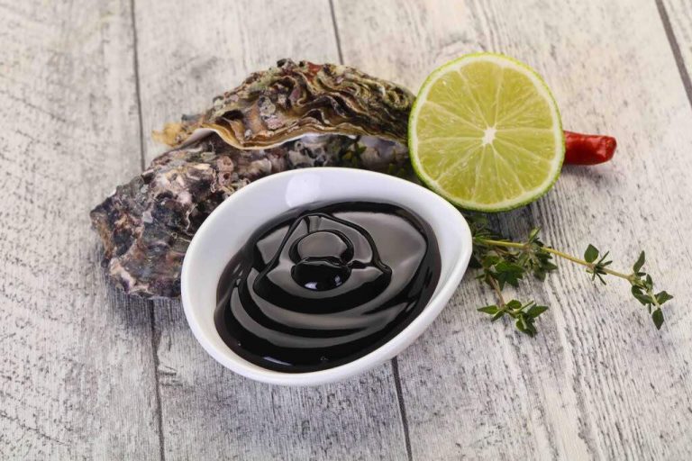 11 Best Sake Substitutes For Japanese Cooking - Recipes.net