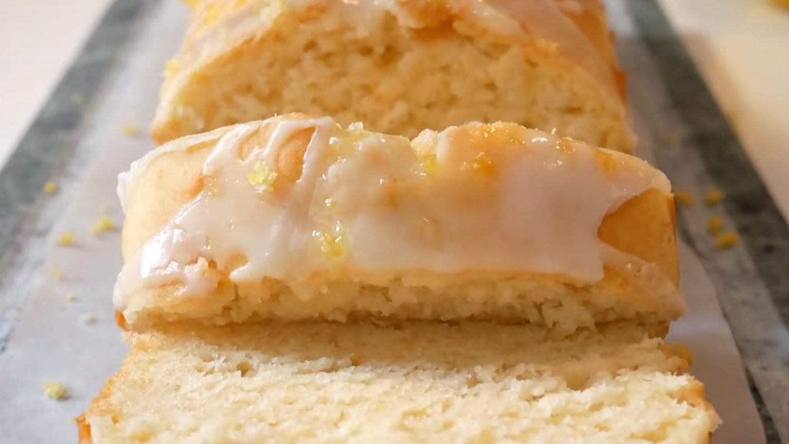 4 Ingredient Pound Cake Recipe Recipes 4-ingredient-pound-cake-recipe-recipes