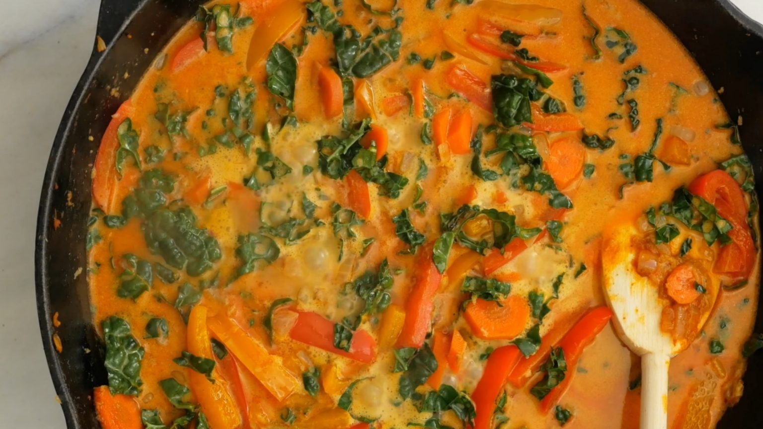 Fruity Caribbean Curry Recipe | Recipes.net