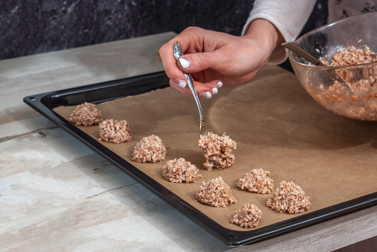 Butcher Paper vs Parchment Paper: What’s the Difference? - Recipes.net