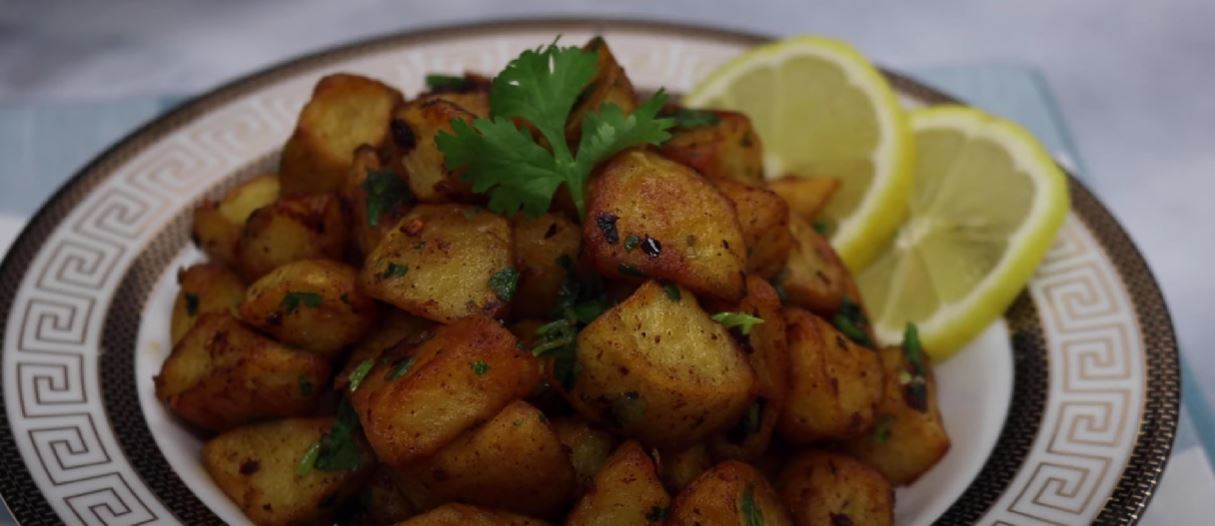 Best Main Dish Recipes - Recipes.net