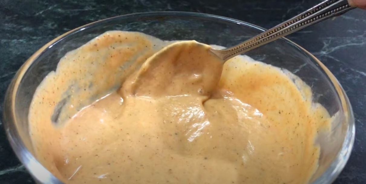 Best Dip, Sauce & Condiment Recipes - Recipes.net