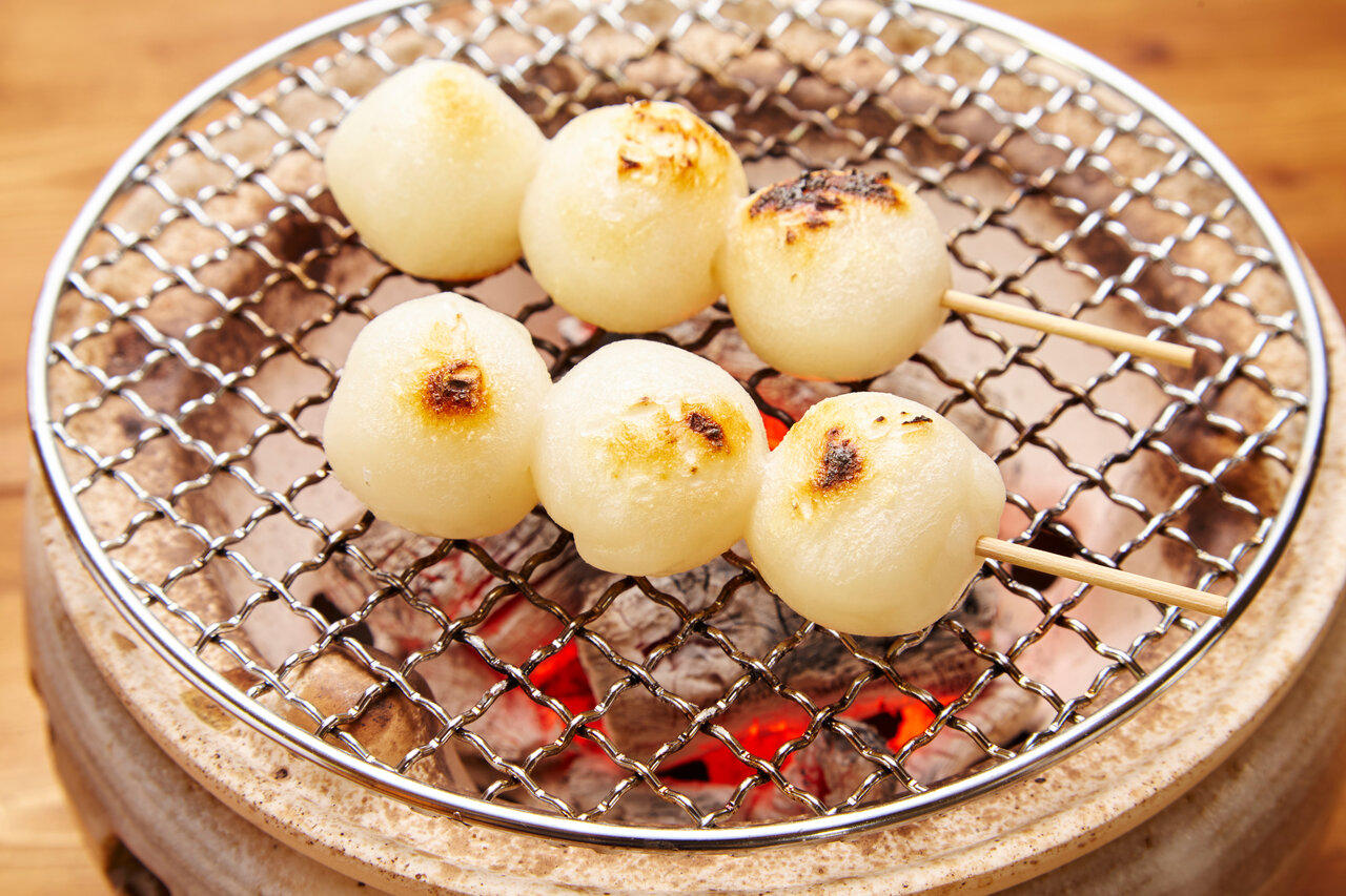 Teppanyaki vs Hibachi: What Are Their Differences? - Recipes.net