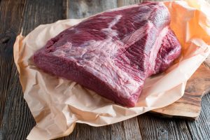 Corned Beef Point Cut vs Flat Cut: What’s the Difference? - Recipes.net