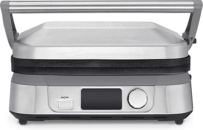 13 Best Pancake Maker Options of 2022 - Recipes.net
