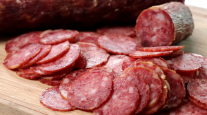 What Is Salami? Everything You Need to Know - Recipes.net