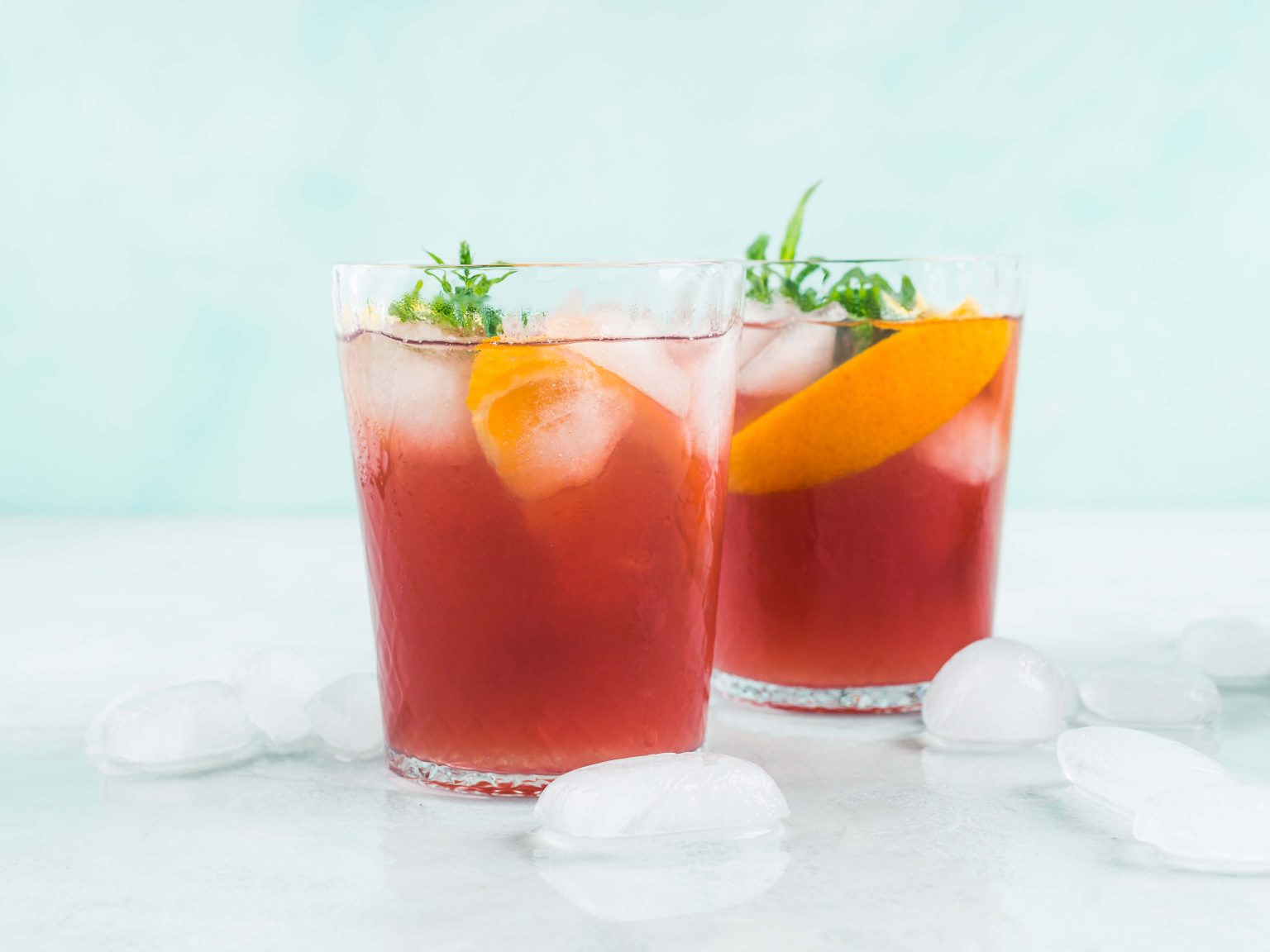 20 Refreshing Peach Schnapps Drinks to Try - Recipes.net