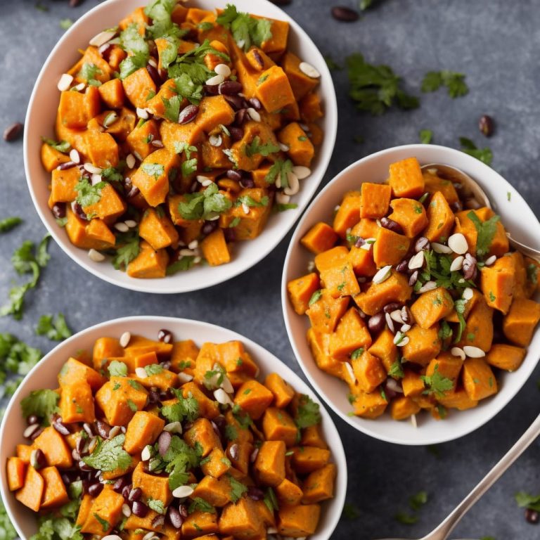 How To Cook Simply Potatoes Diced Potatoes In The Oven - Recipes.net