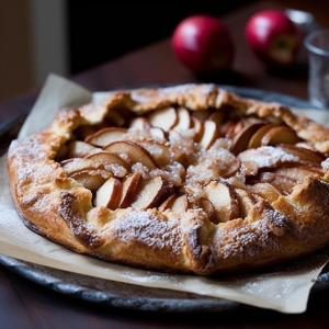 Best Alice Water Recipes - Recipes.net