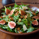 Best Alice Water Recipes - Recipes.net