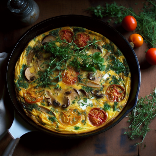 Best Alice Water Recipes - Recipes.net