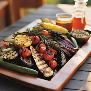 Best Alice Water Recipes - Recipes.net