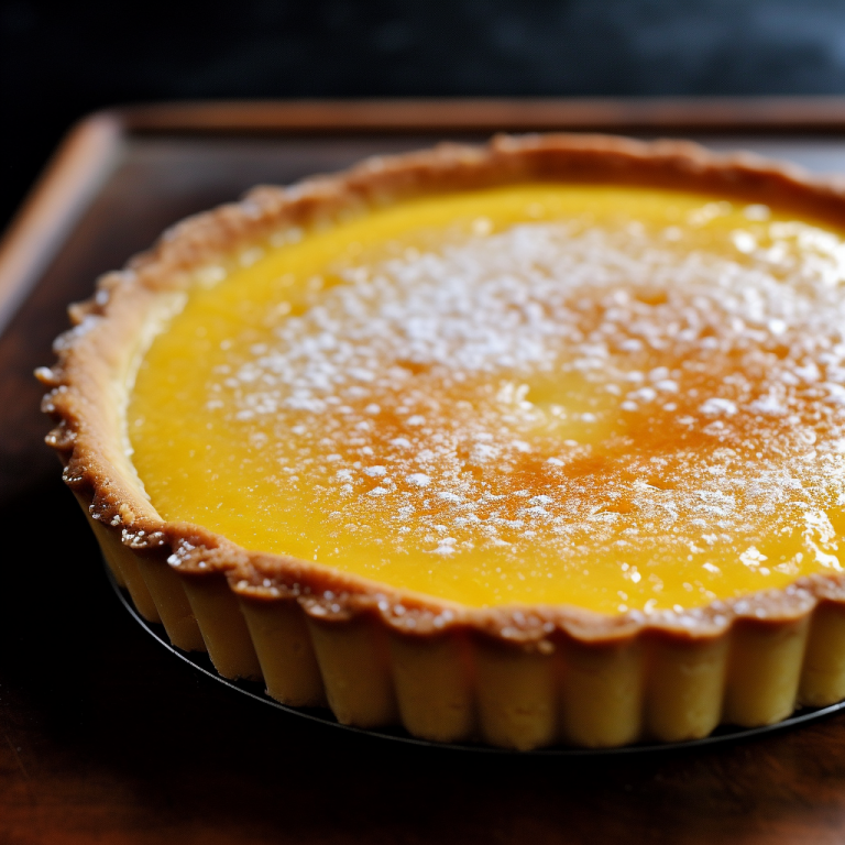 Best Alice Water Recipes - Recipes.net