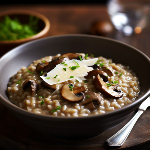 Best Alice Water Recipes - Recipes.net